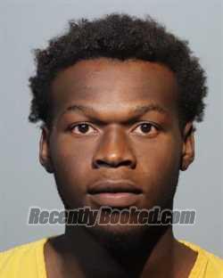 Recent Booking / Mugshot for ALLEN LIGHTNER in Seminole County, Florida