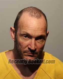 Recent Booking / Mugshot for CHRISTOPHER SMITH in Seminole County, Florida