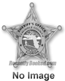 Recent Booking / Mugshot for REGINALD ALLEN in Seminole County, Florida