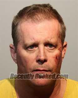 Recent Booking / Mugshot for WILLIAM ZEH in Seminole County, Florida