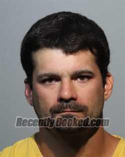 Recent Booking / Mugshot for JOSHUA ARROYO in Seminole County, Florida