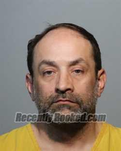 Recent Booking / Mugshot for JOVAN SEGURA in Seminole County, Florida
