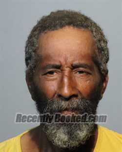 Recent Booking / Mugshot for JOSEPH HERSEY in Seminole County, Florida