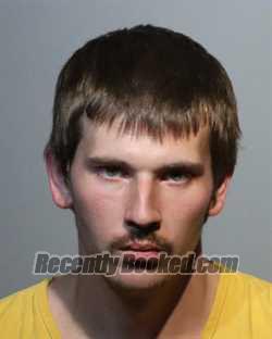 Recent Booking / Mugshot for STEVEN SLATER in Seminole County, Florida