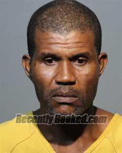 Recent Booking / Mugshot for JEAN MILLIEN in Seminole County, Florida
