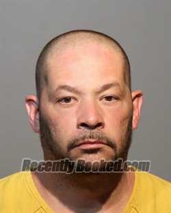 Recent Booking / Mugshot for ALBERT COLLAZO in Seminole County, Florida