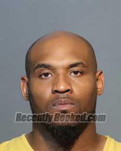 Recent Booking / Mugshot for ALEXANDER WELCH in Seminole County, Florida