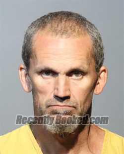 Recent Booking / Mugshot for LARRY LEE in Seminole County, Florida