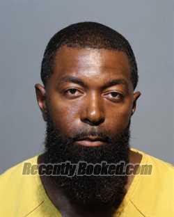 Recent Booking / Mugshot for DUSTIN ALEXANDER in Seminole County, Florida