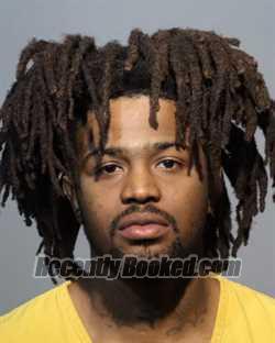 RICKY RAWLS Arrest Record & Booking Info – Seminole County, Florida ...