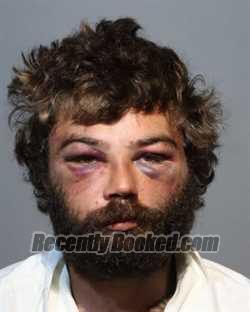 Recent Booking / Mugshot for JOSEPH MASSARO in Seminole County, Florida