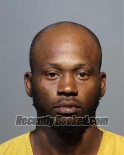 Recent Booking / Mugshot for JOSEPH POLLOCK in Seminole County, Florida