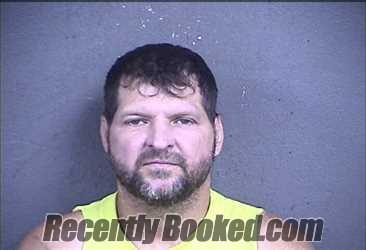 Recent Booking / Mugshot for WILLIAM JOSEPH DRAKE in Wyandotte County ...