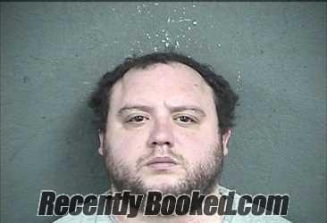 Recent Booking / Mugshot for CECIL MICHAEL BODELSON in Wyandotte County ...