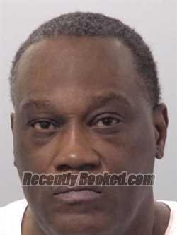 Recent Booking / Mugshot for TAURUS KEITH FISHER in Allen County, Ohio
