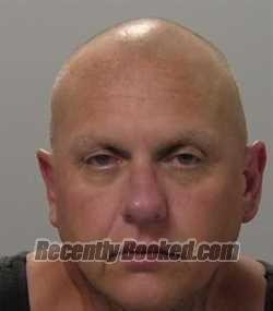 Recent Booking / Mugshot for JEREMY ALLEN NUTT in Allen County, Ohio