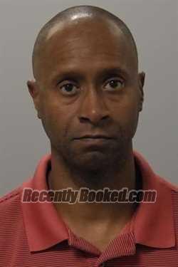 Recent Booking / Mugshot for Juaon Lamont Jennings in Allen County, Ohio