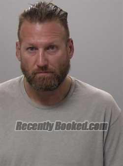 Recent Booking / Mugshot for JOSEPH EUGENE STEMEN in Allen County, Ohio