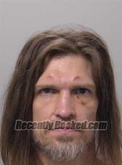 Recent Booking / Mugshot for Dustin Donald Stevens in Allen County, Ohio