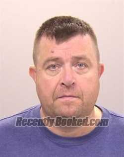 Recent Booking / Mugshot for Steven J. Junior Burris in Allen County, Ohio