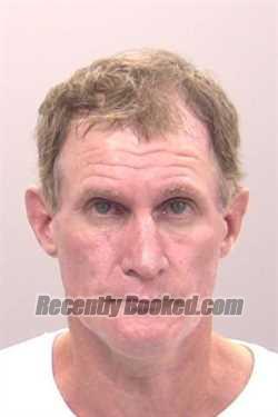 Recent Booking / Mugshot for Creighton A Mendenhall in Allen County, Ohio