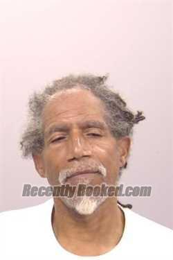 Recent Booking / Mugshot for Jamie D Williams in Allen County, Ohio