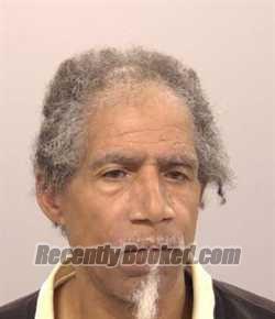 Recent Booking / Mugshot for Jamie D Williams in Allen County, Ohio