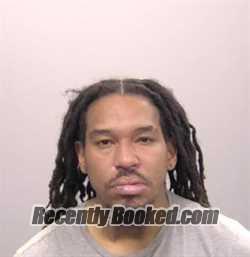 Recent Booking / Mugshot for JOHN MICHAEL Junior KILE in Allen County, Ohio