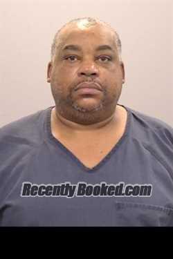 Recent Booking / Mugshot for Artillus Porter in Allen County, Ohio