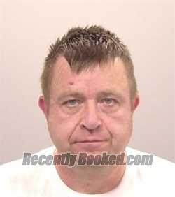 Recent Booking / Mugshot for Steven J. Junior Burris in Allen County, Ohio