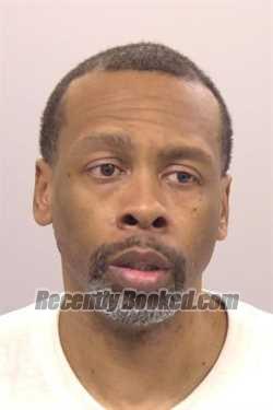 Recent Booking / Mugshot for Michael James Wilson in Allen County, Ohio