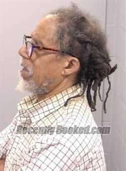 Recent Booking / Mugshot for Jamie D Williams in Allen County, Ohio