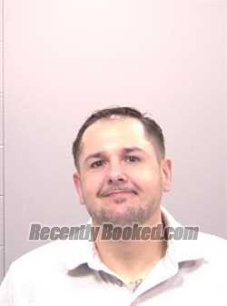 Recent Booking / Mugshot for Brian Dwane Matthews in Allen County, Ohio