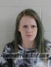 Recent Booking / Mugshot for ASHLEY BANDY in Ashland County, Ohio