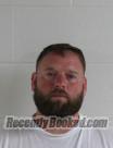 Recent Booking / Mugshot for ADAM M DEVORE in Ashland County, Ohio