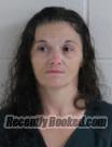 Recent Booking / Mugshot for AMBER Marie DONATELLE in Ashland County, Ohio