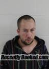 Recent Booking / Mugshot for ALBERT EUGENE JR DOTSON in Ashland County ...