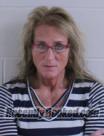 Recent Booking / Mugshot for AMY D KEENE in Ashland County, Ohio