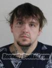ALEX MATTHEW ROGERS Arrest Record & Booking Info – Ashland County, Ohio ...