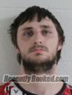 Recent Booking / Mugshot for AUSTIN SMITH in Ashland County, Ohio