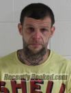 Recent Booking / Mugshot for BRIAN MICHAEL BAKER in Ashland County, Ohio