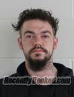 Recent Booking / Mugshot for BRANDON LEE HAINES in Ashland County, Ohio