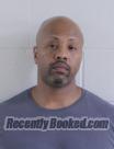 Recent Booking / Mugshot for CHRISTOPHER M ANDERSON in Ashland County, Ohio