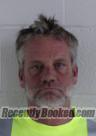 Recent Booking / Mugshot for CRAIG WILLIAM COCHRAN in Ashland County, Ohio