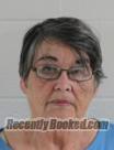 Carla Jean Denton Mugshot & Arrest Info | Ashland County, OH