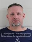 Recent Booking / Mugshot for CHRISTOPHER PAUL FERRELL in Ashland County ...