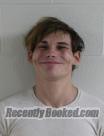Recent Booking / Mugshot for CHANCE TYLER GOFORTH GABBARD in Ashland ...