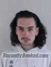 Recent Booking / Mugshot for CHRISTOPHER JOSEPH HAMMOND in Ashland County, Ohio