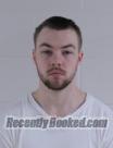 Recent Booking / Mugshot for CADEN CHRISTOPHER LOWE in Ashland County, Ohio