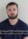 Cody James Leasure Mugshot & Arrest Info | Ashland County, OH